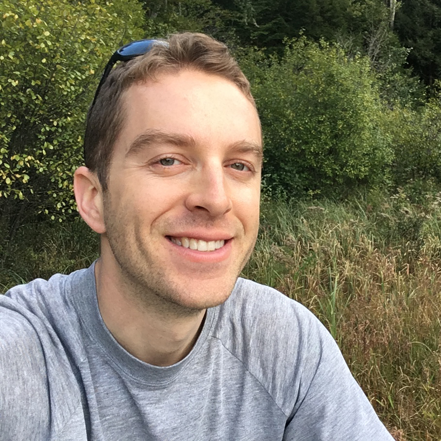 Christopher F. Felt - Christopher F. Felt